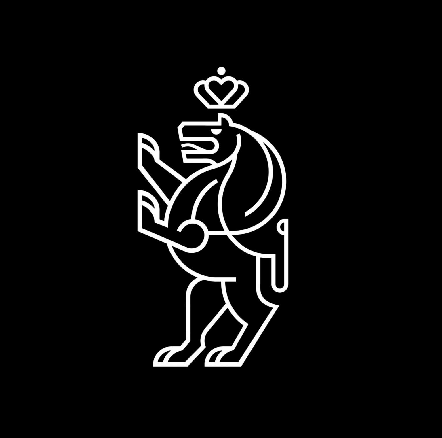 Linhart | Work | Ideal Leida